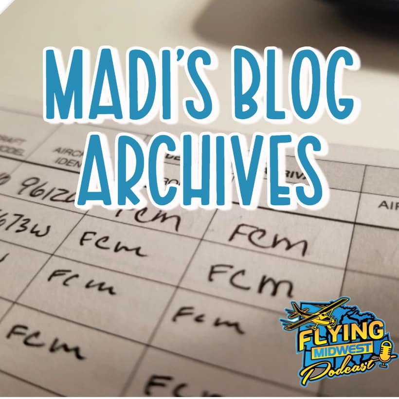 Support - Flying Midwest Media